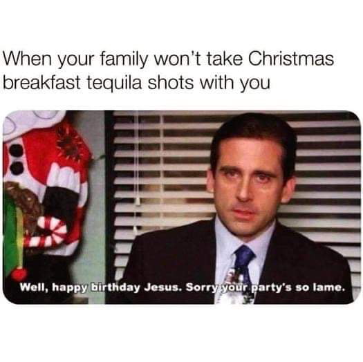 First meme ever ! - 9GAG