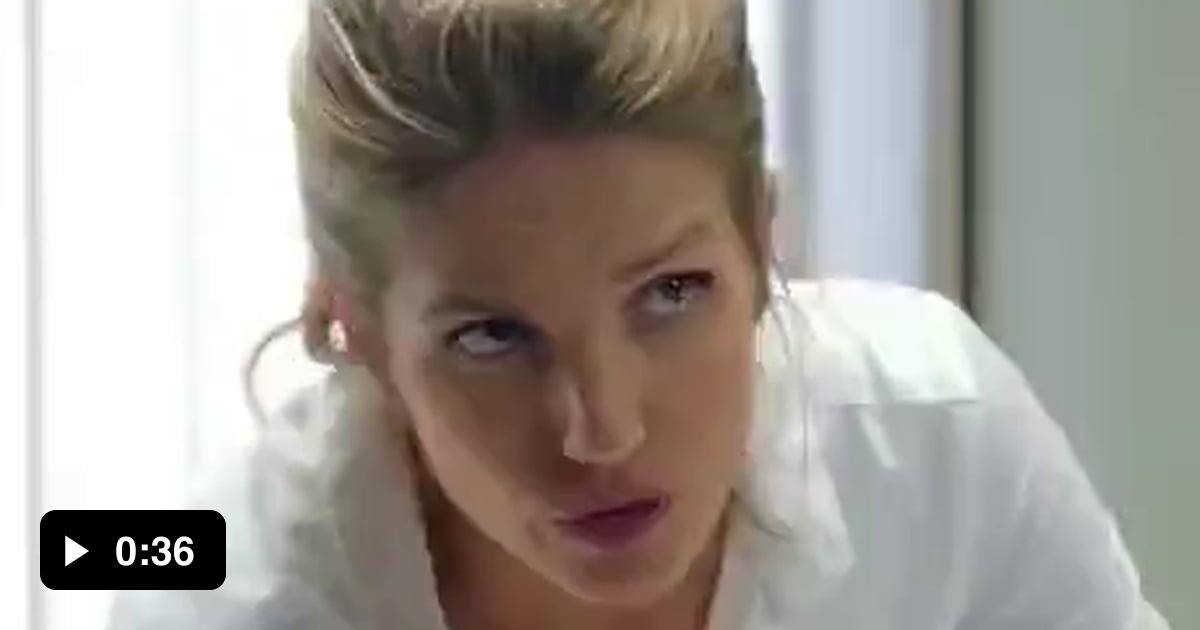 Excellent teacher! - 9GAG