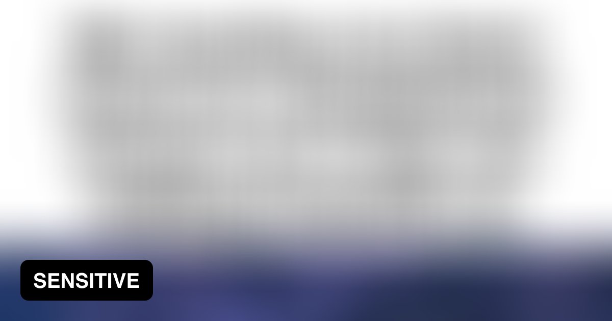 Pro gamer move - 9GAG