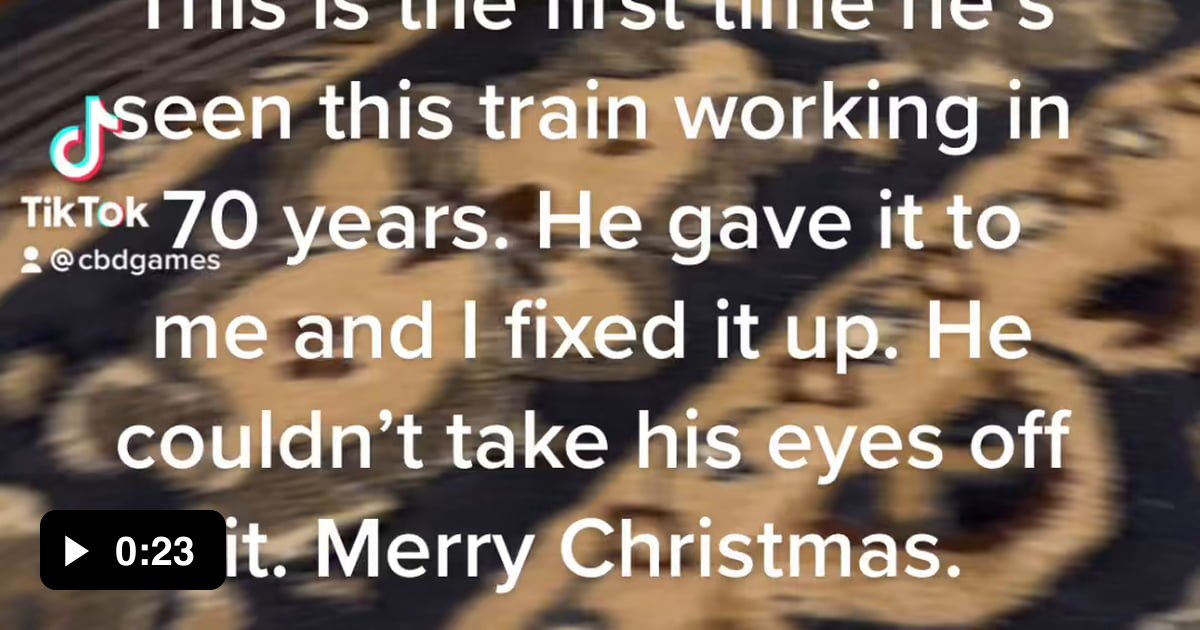 Using this because 9gag still can’t be f**ked to compress videos to less than 50MB. Oh, merry f ...