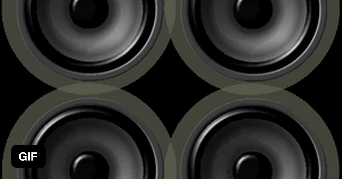 What are, for you, the best dance floor worthy techno tracks?? - 9GAG