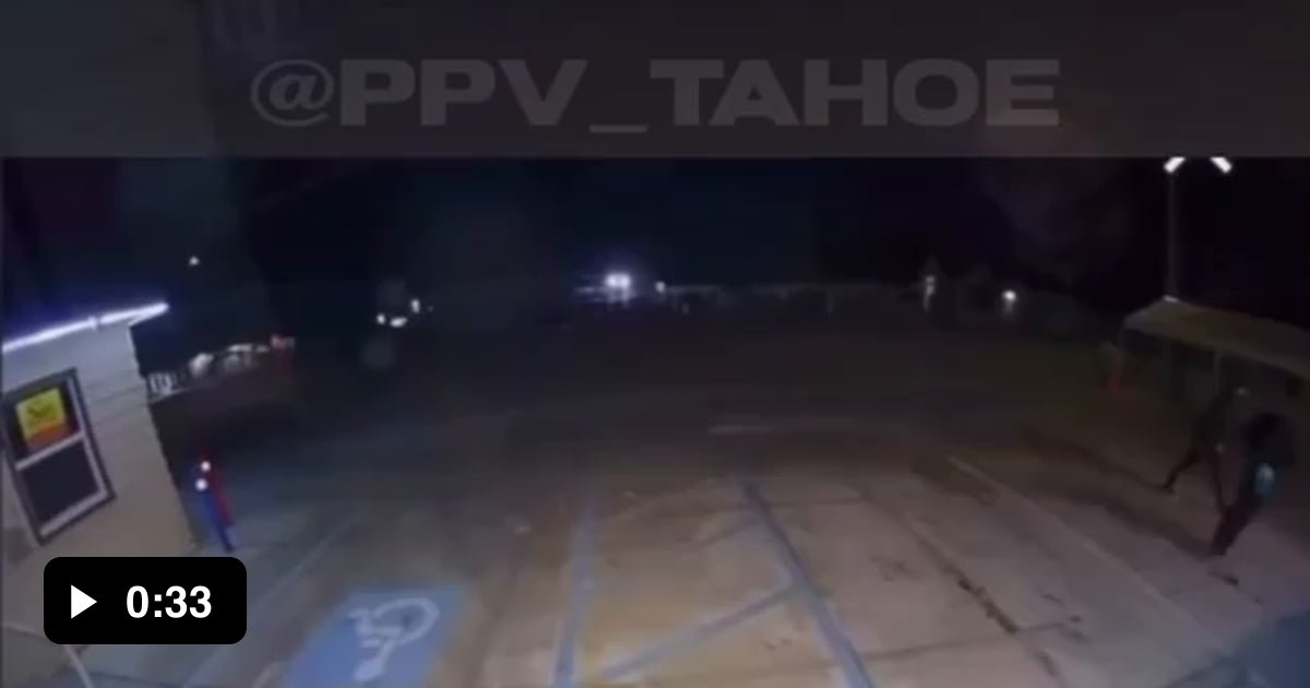 Morons’ failed attempt at arson - 9GAG