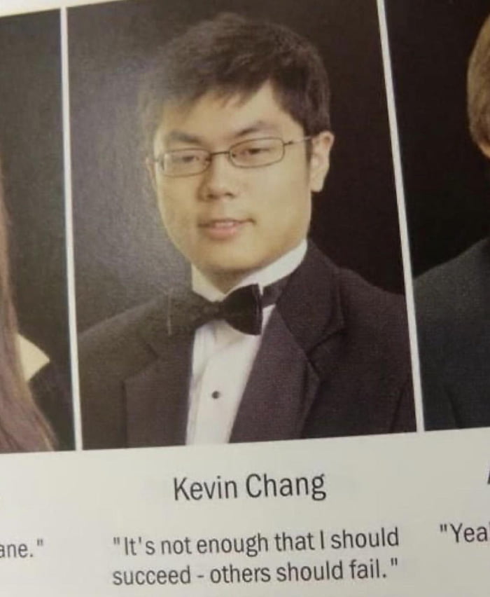 Never Settle 9GAG Never Settle 9GAG