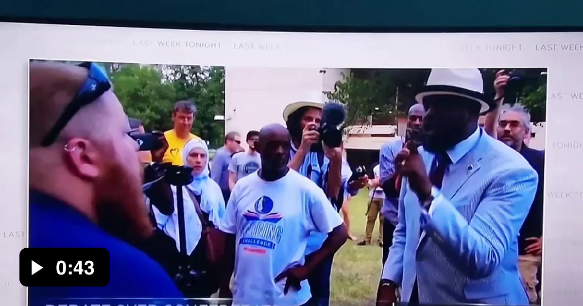 The Right Wing (worldwide) knows only one direction.. backwards, but ...