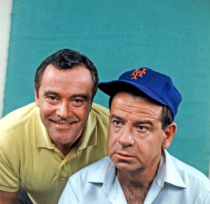 jack-lemmon-and-walter-matthau-for-1968-9gag
