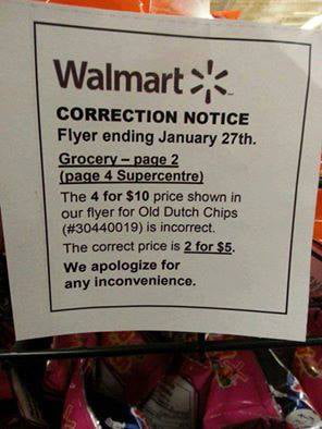 Chalk up another one for our education system. - 9GAG