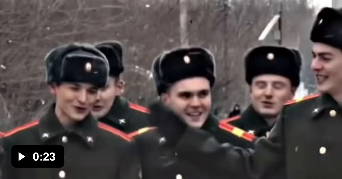 The old Soviet - 9GAG