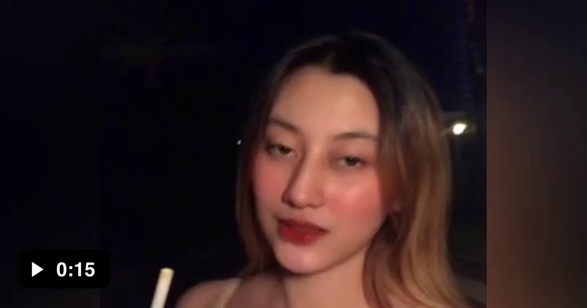 Ngga terasa udah hari minggu, besok udah kerja lagi - 9GAG