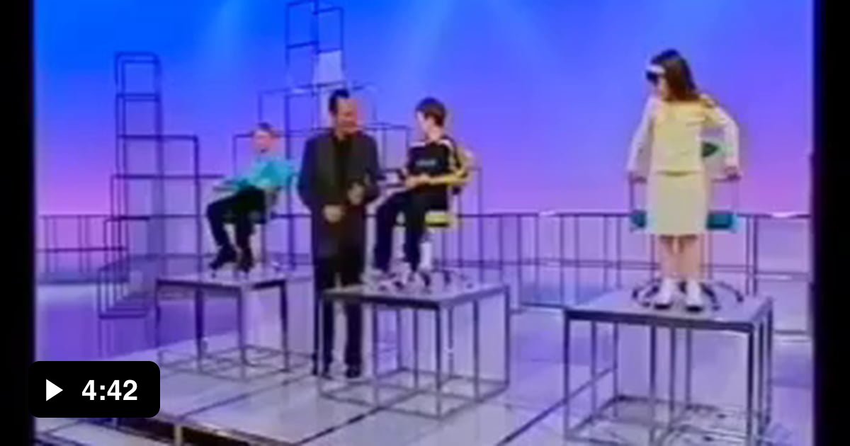 Reptilians innit mate? - 9GAG