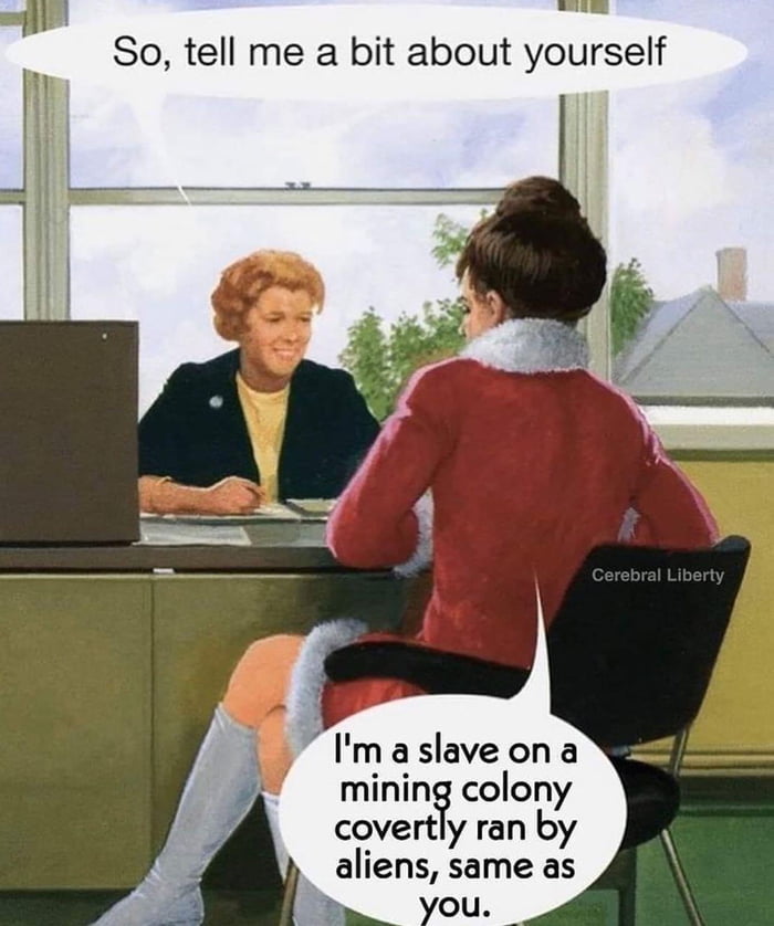 Just the basic facts . - 9GAG