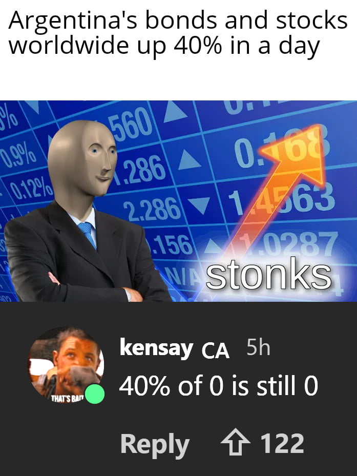 For posterity - 9GAG