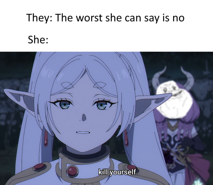 Emotional damage - 9GAG