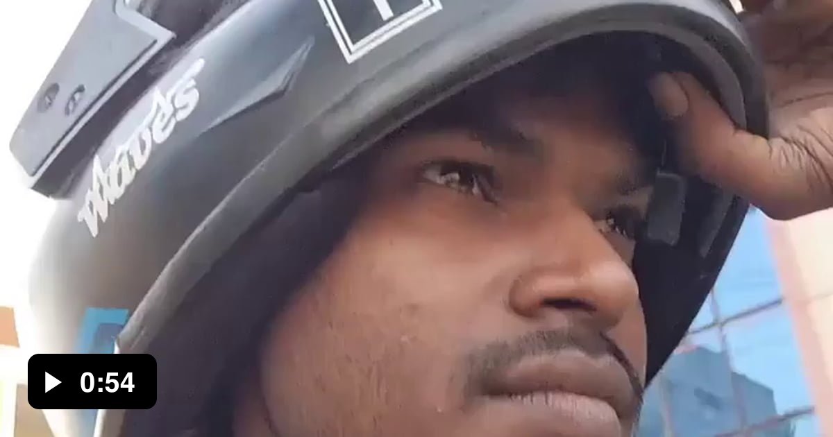 Average day in India - 9GAG