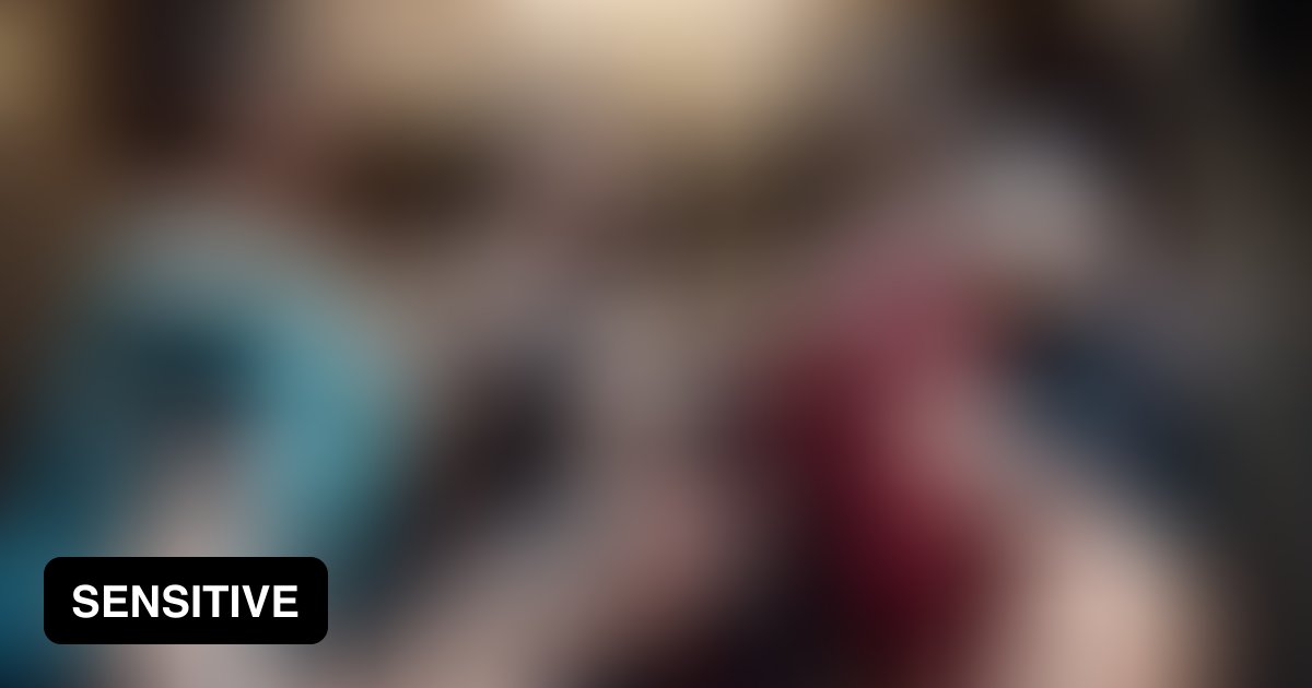 Ai generate image 141 - 9GAG