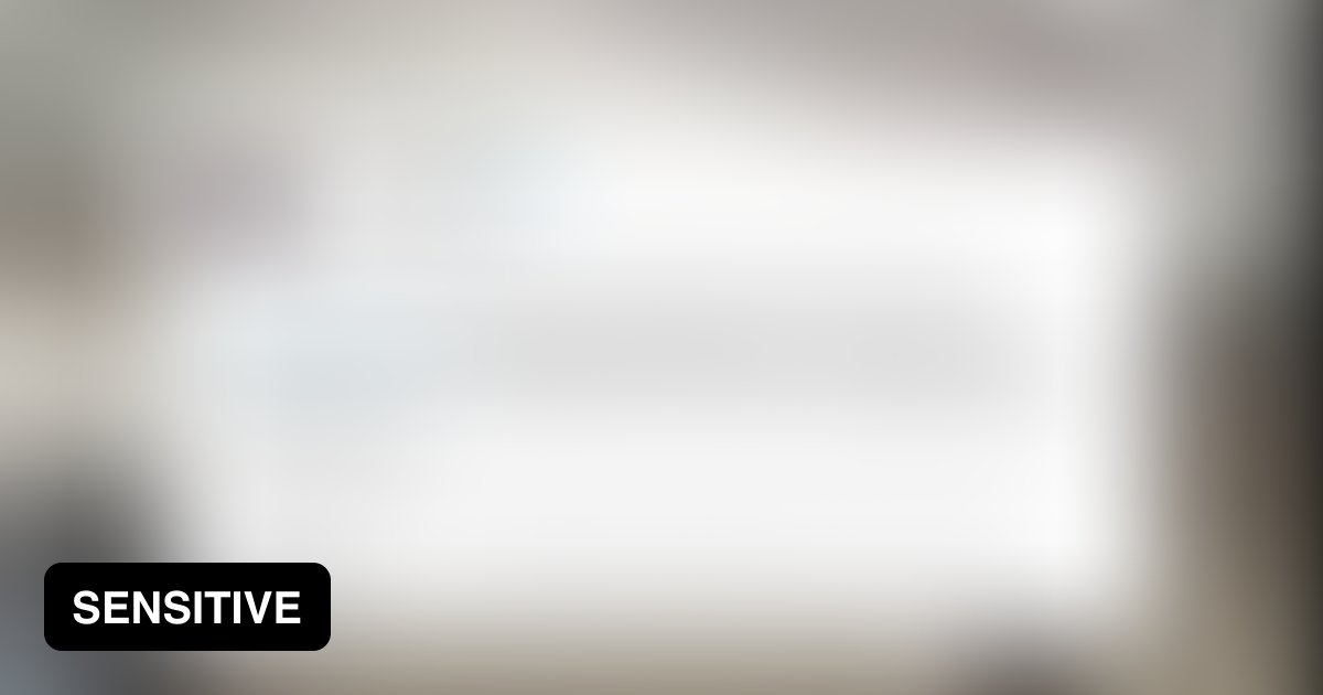 Nah. They arnt pushing anything on your children. - 9GAG