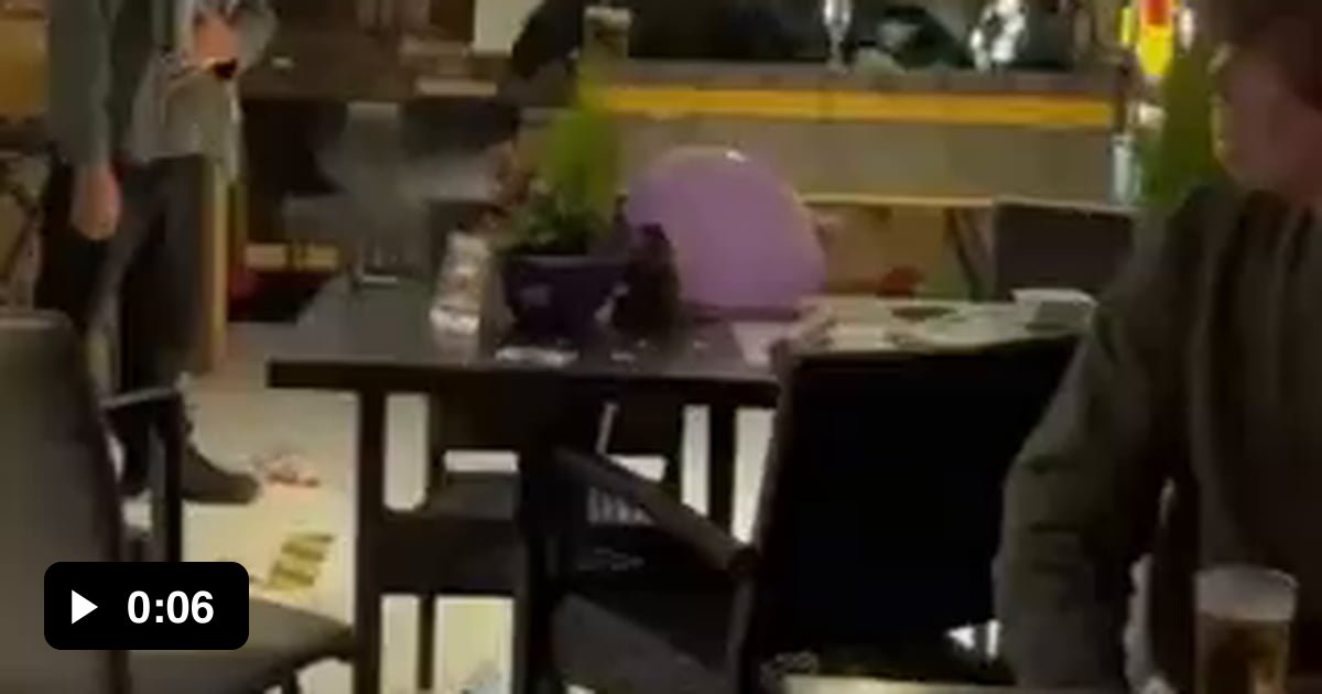That Leg 9gag