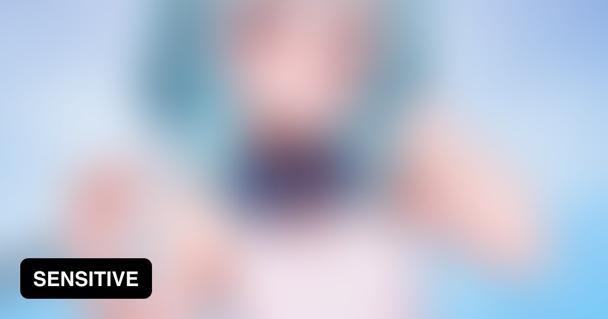 Adorable beach girl (sooon) - 9GAG