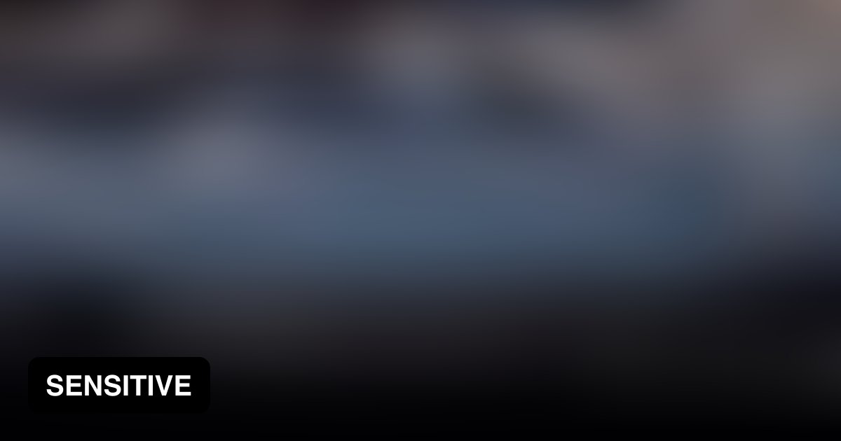 Zero Fs given by red truck - 9GAG