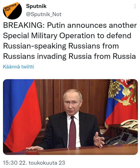 Moscow Circus showing it's best - 9GAG