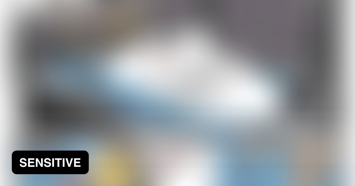 Cursed images time? Cursed images time! - 9GAG