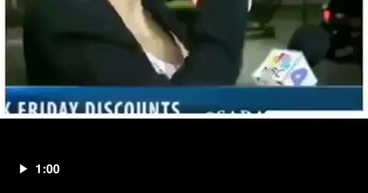 How to spectacularly lose your career part II - 9GAG