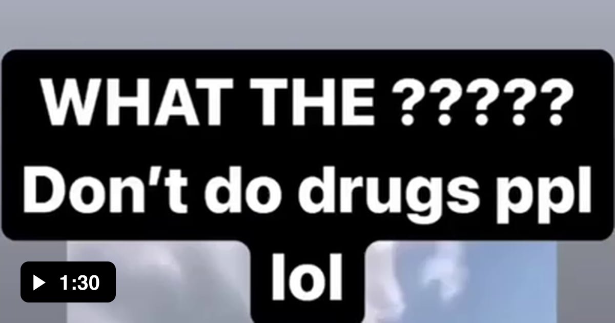 Leave that stuff alone. - 9GAG