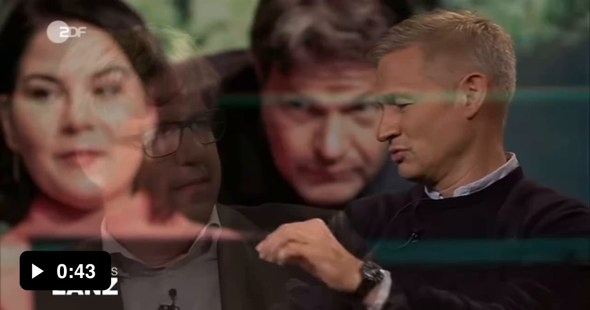 Don’t believe the hype - 9GAG