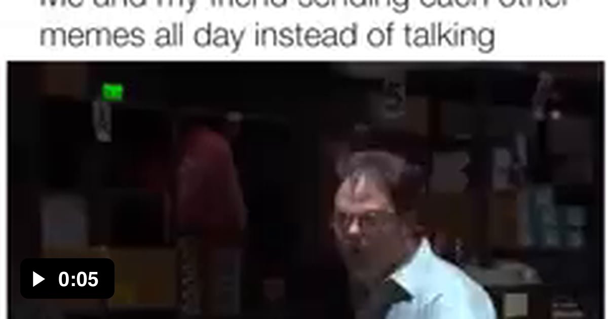 Memes Talk 9gag