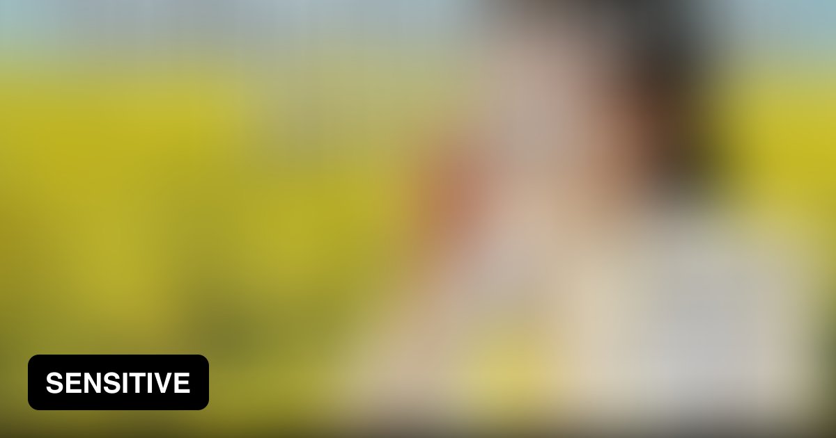 Spring is here weaklings! - 9GAG