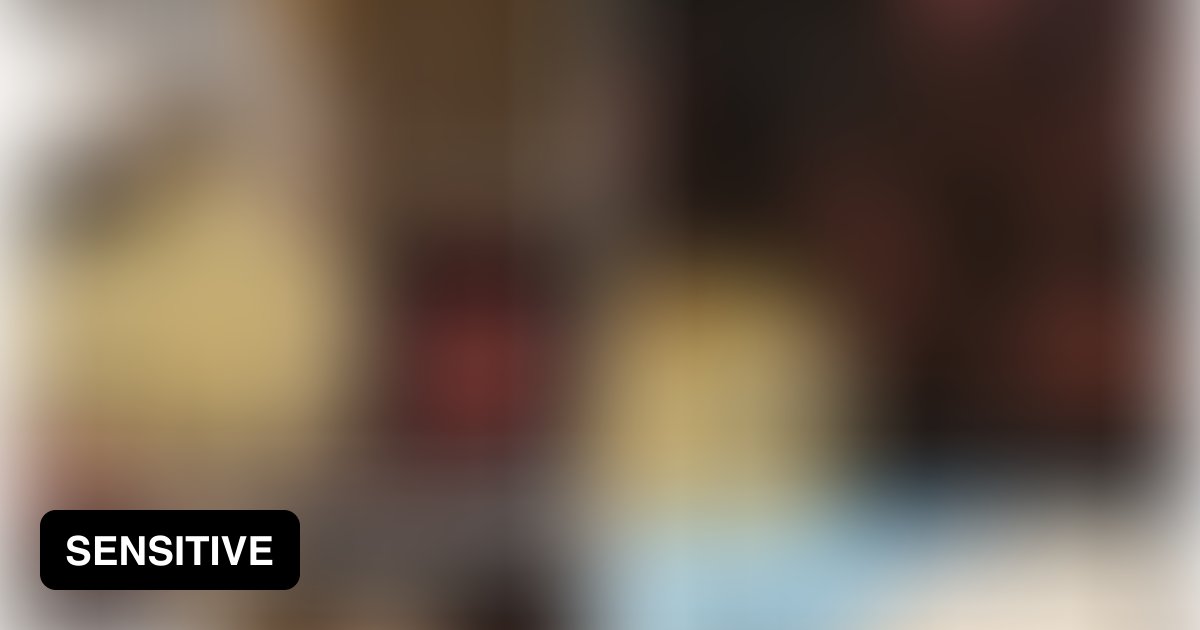 Christopher Lee sequels - 9GAG