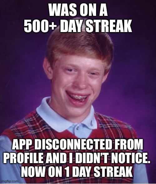 9gag Field-Marshal - 9GAG