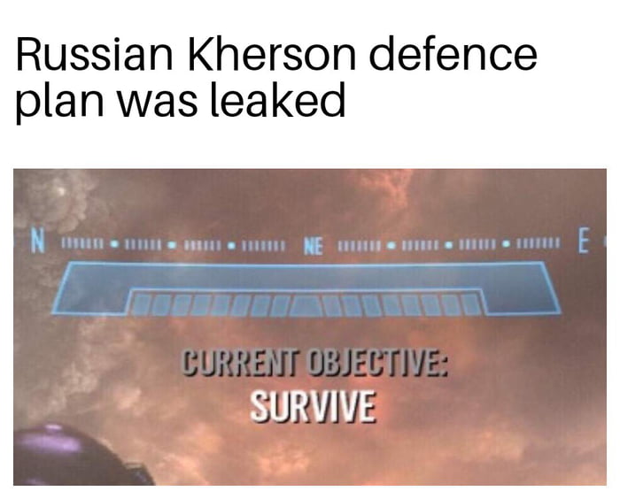 Bold move cotton - 9GAG