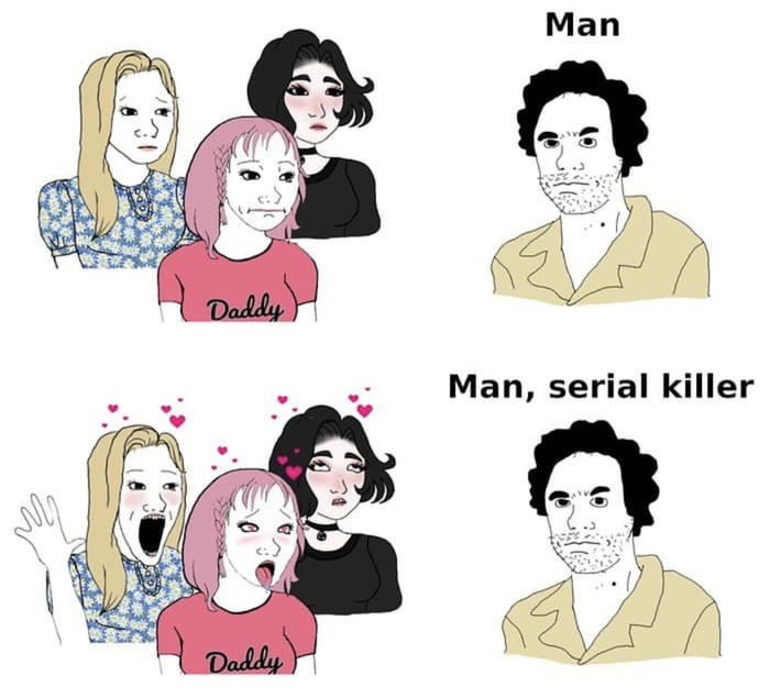 An oddity no one can completely comprehend ~ - 9GAG