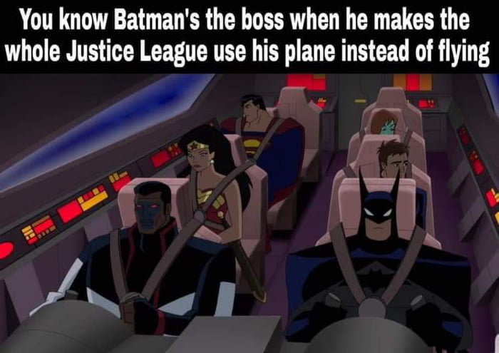 Bats is Gangsta - 9GAG