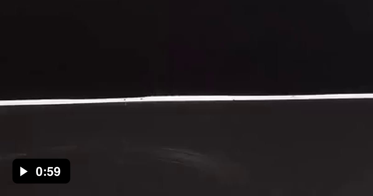 Weird reaction - 9GAG