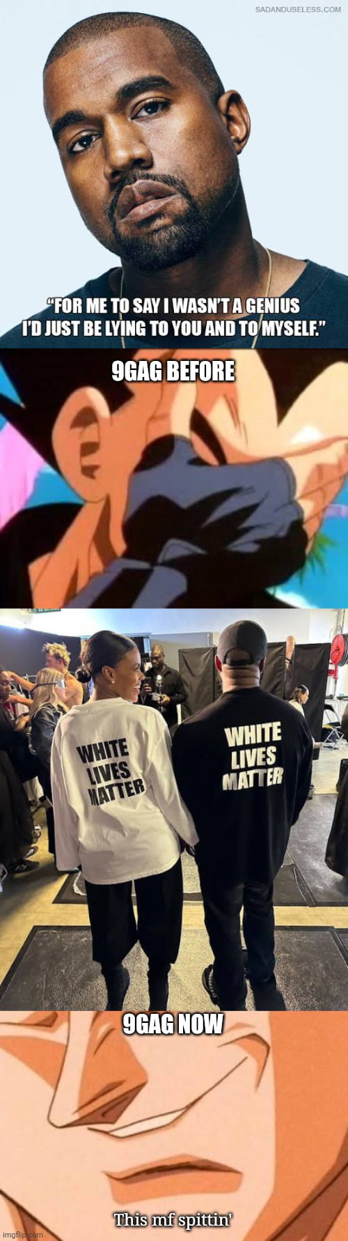 How the turn tables - 9GAG