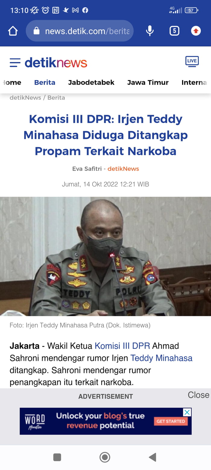 Geger Lagi 9gag