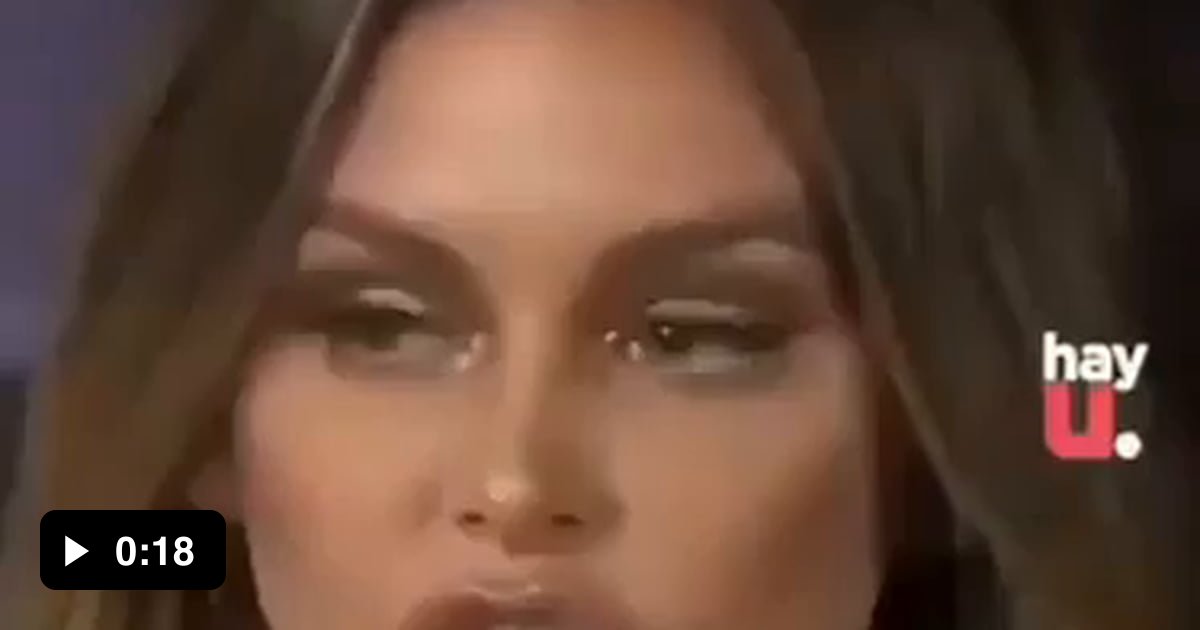 Spread my what - 9GAG