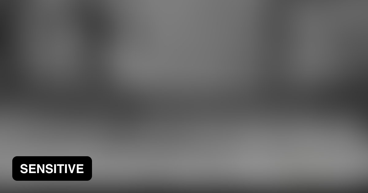 Shell shock victim working through the trauma. - 9GAG