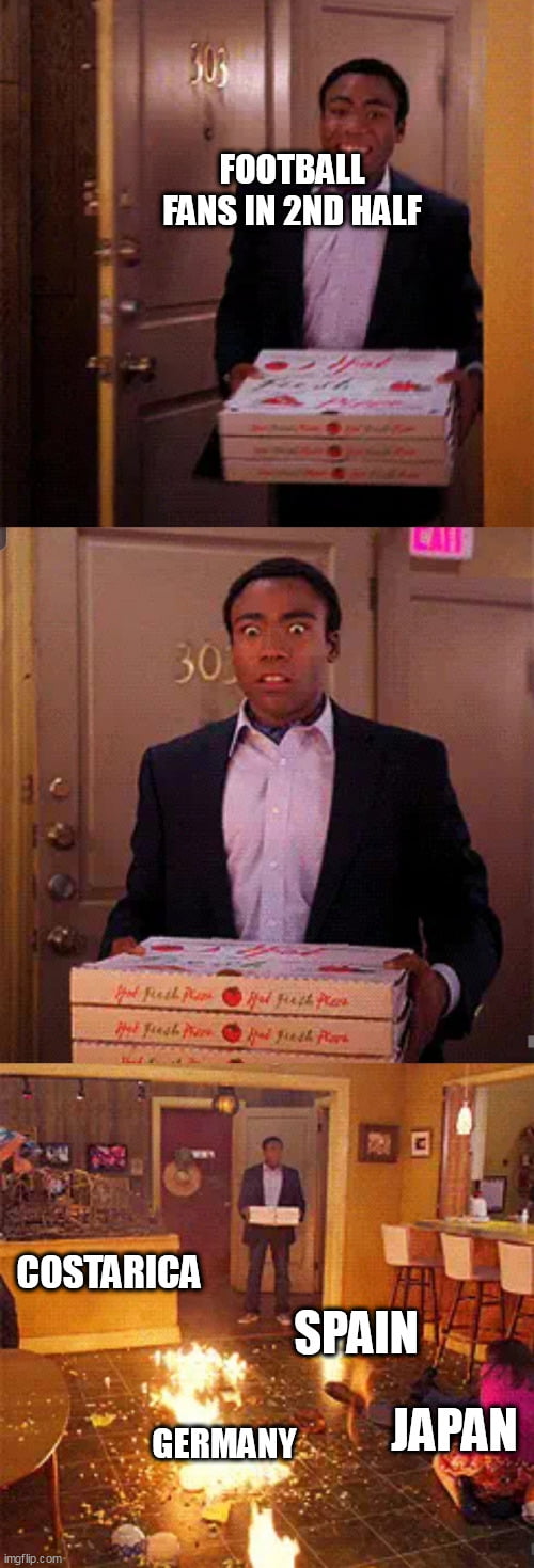 This Is Fantastic 9gag