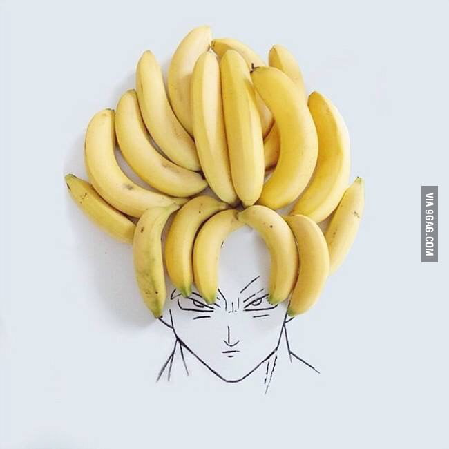 Kugonana - 9GAG