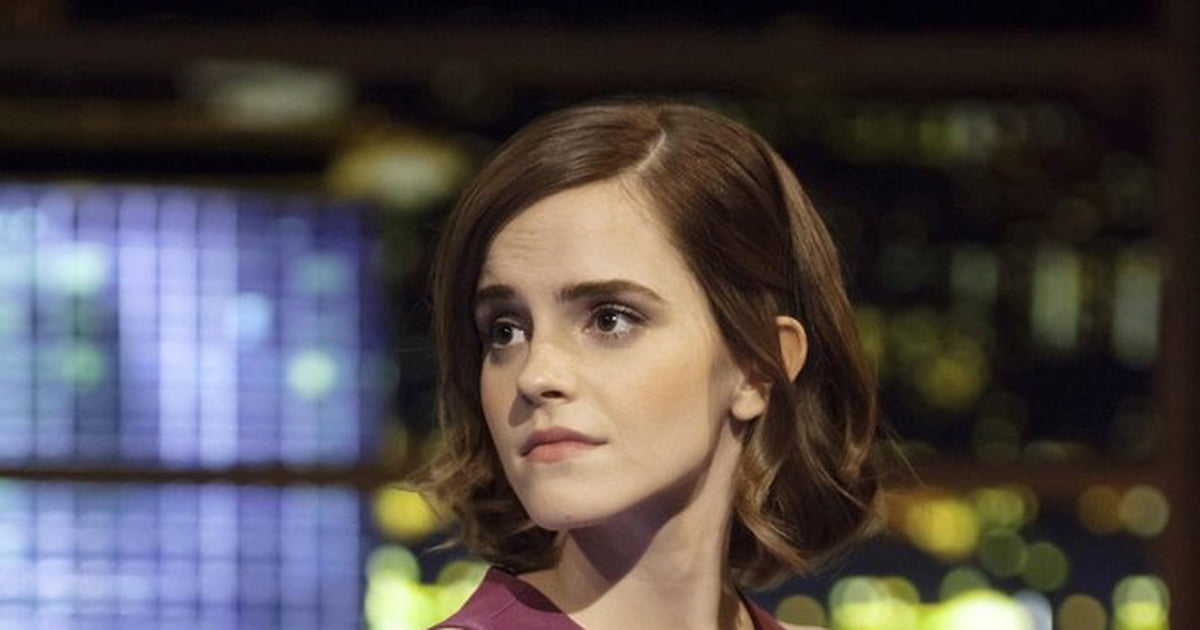 Emma Watson 9gag