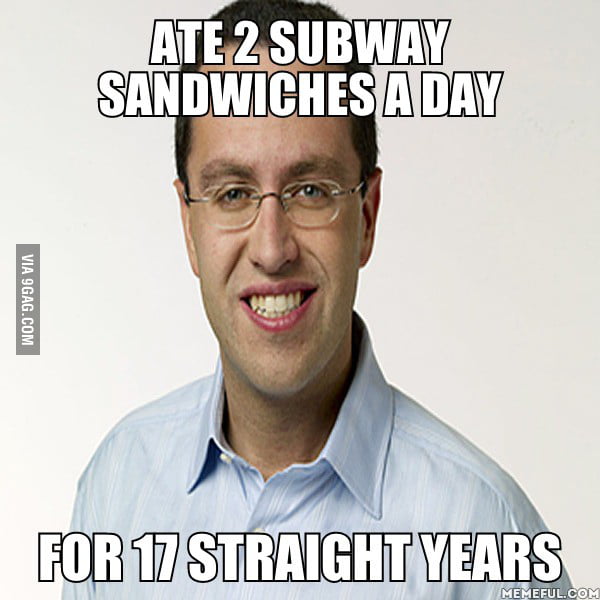 The most boring man in the universe - 9GAG