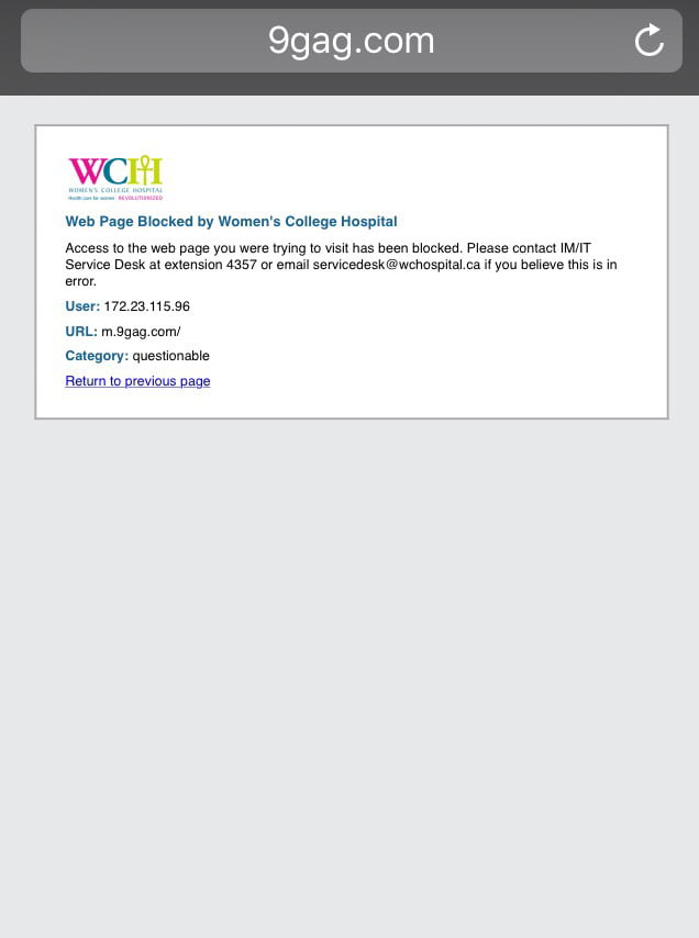 "Questionable" - 9GAG