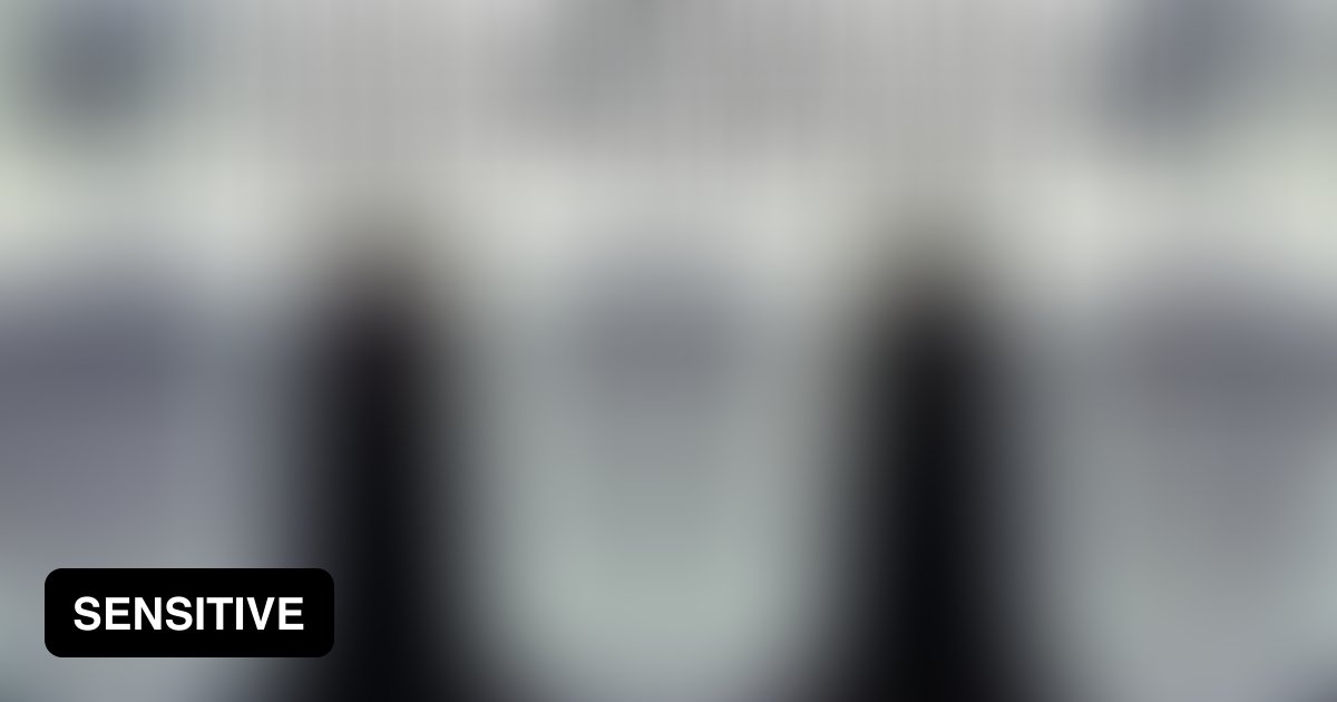 "Everyone's gay once in a while" -Sgt. Lincoln Osiris - 9GAG