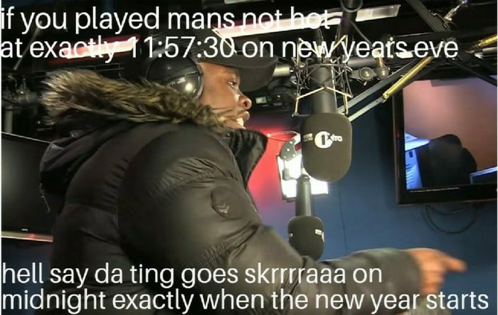 Spread the knowledge - 9GAG