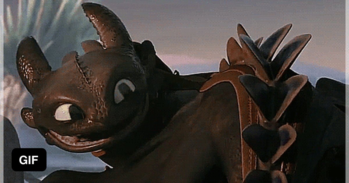 When you realize that you can control your buttcheeks - 9GAG