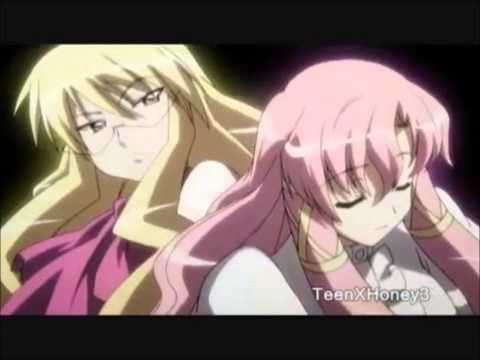 One of the first anime I watch also one of my favorites - 9GAG