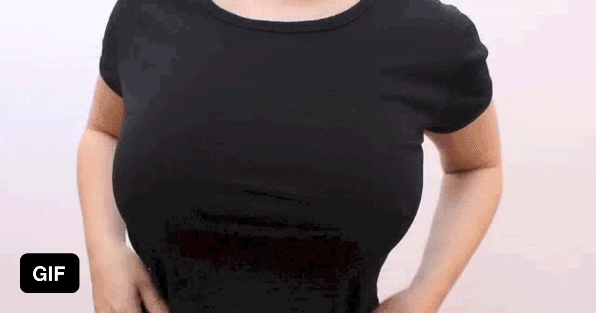 I Heard You Like The Boobis 9gag