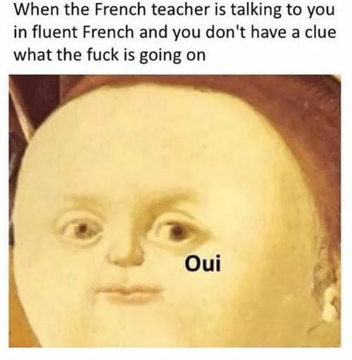 Omelette du fromage - 9GAG